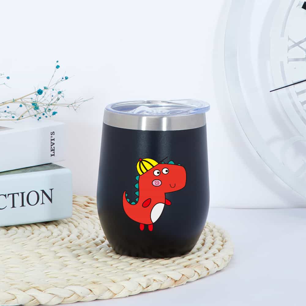 Create Your Own Design - Indigo Thoughts