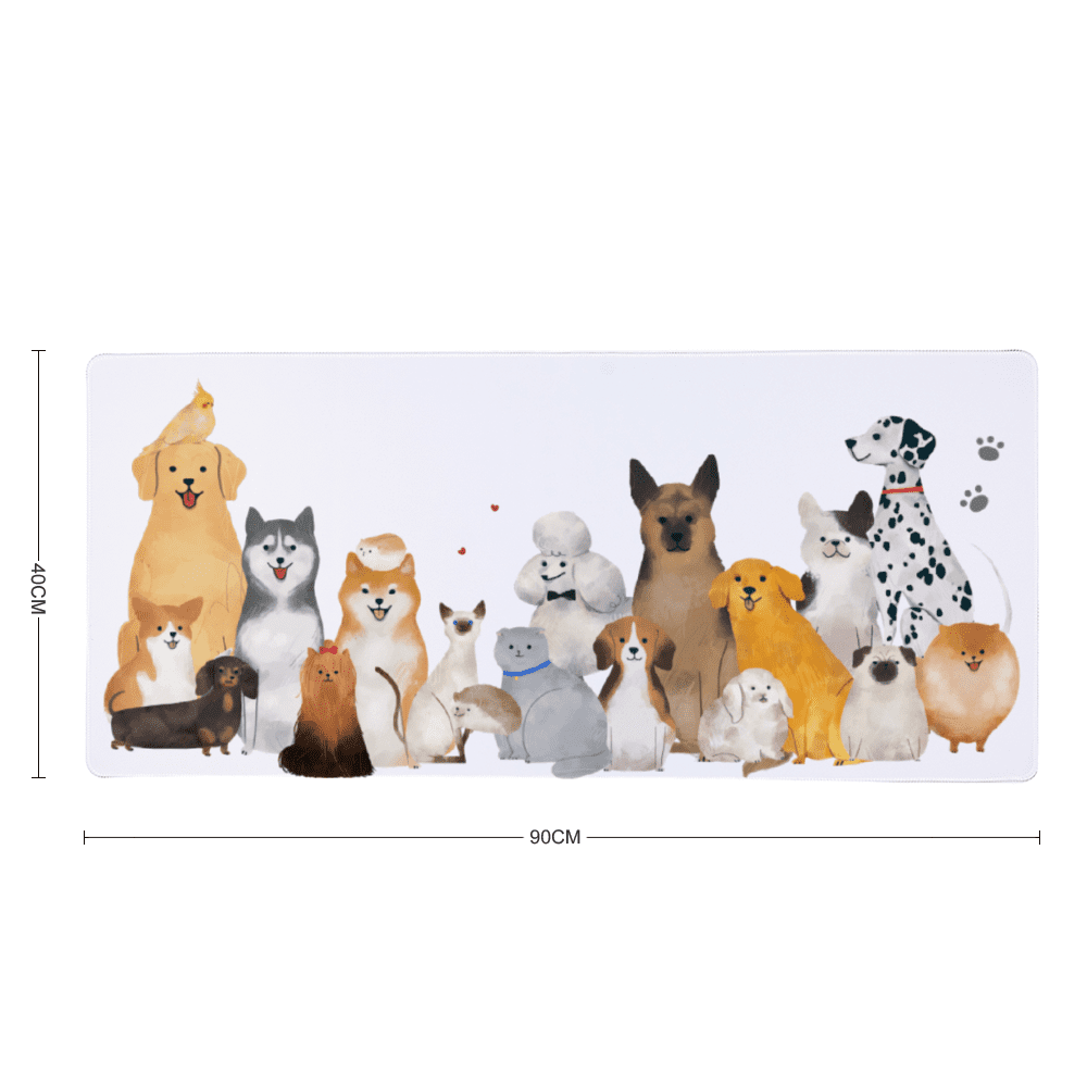 Home - Indigo Thoughts